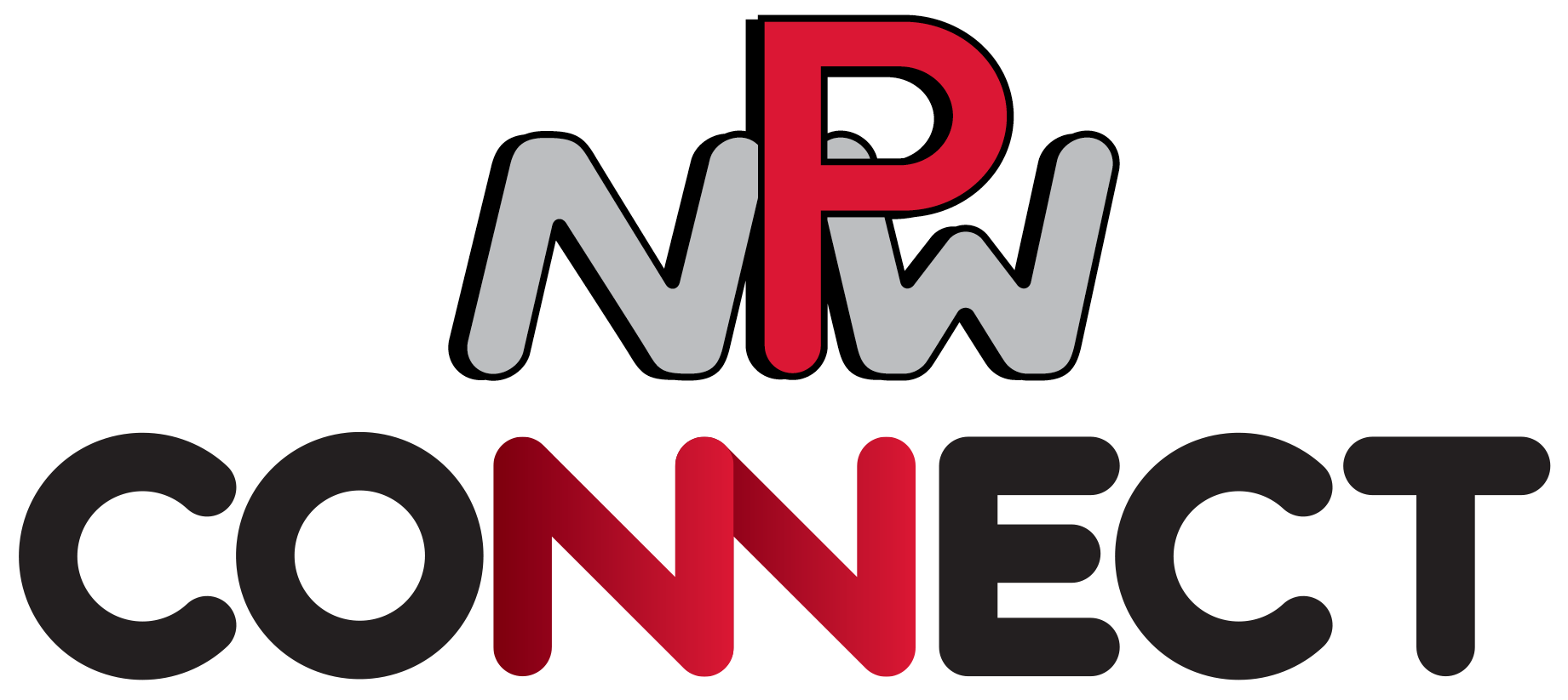 NPW Connect